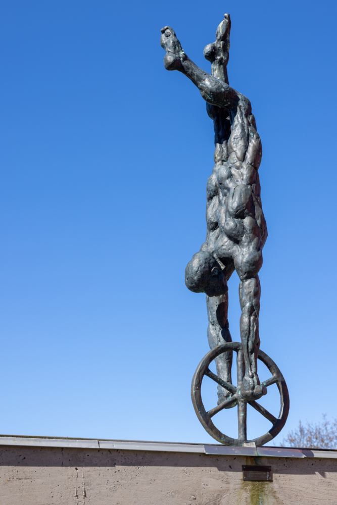 Välkommen till Guldheden! | Bostadsbolaget